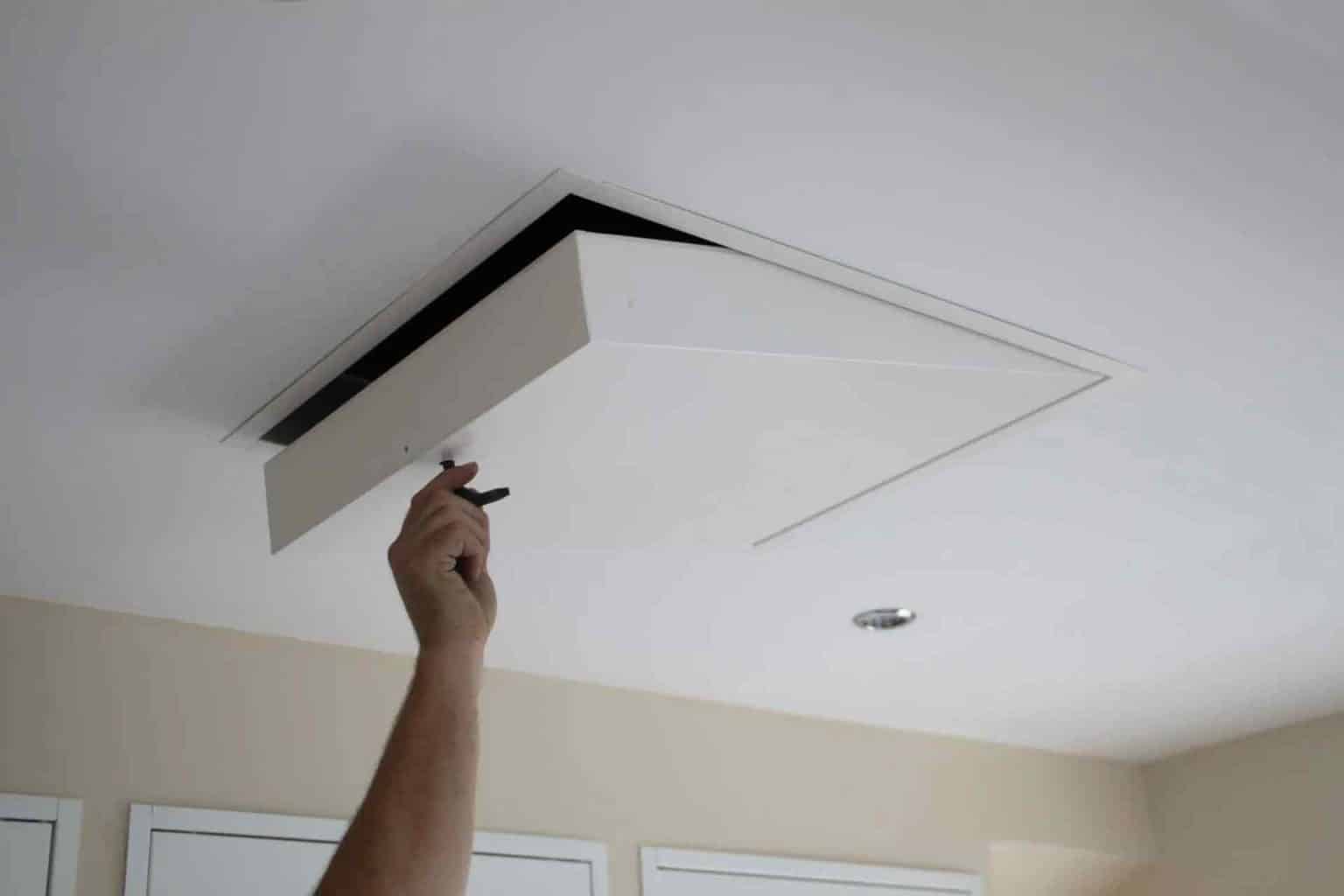 Insulation and Energy Efficiency: Unlocking the Benefits of Modern Loft ...